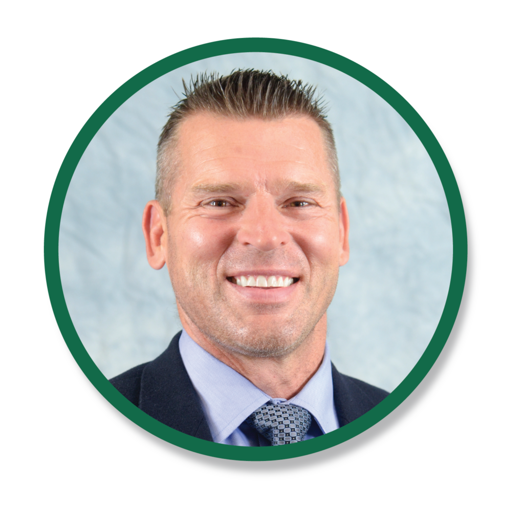 Blood Flow Restriction (BFR ) Part 1: Accelerating Rehab from Injury ...